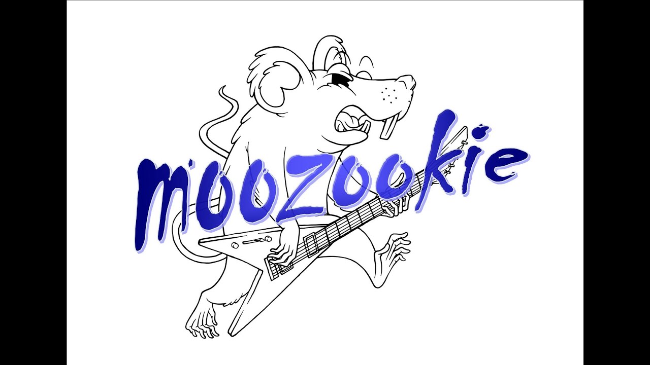 mellow - Official Lyric Video - YouTube