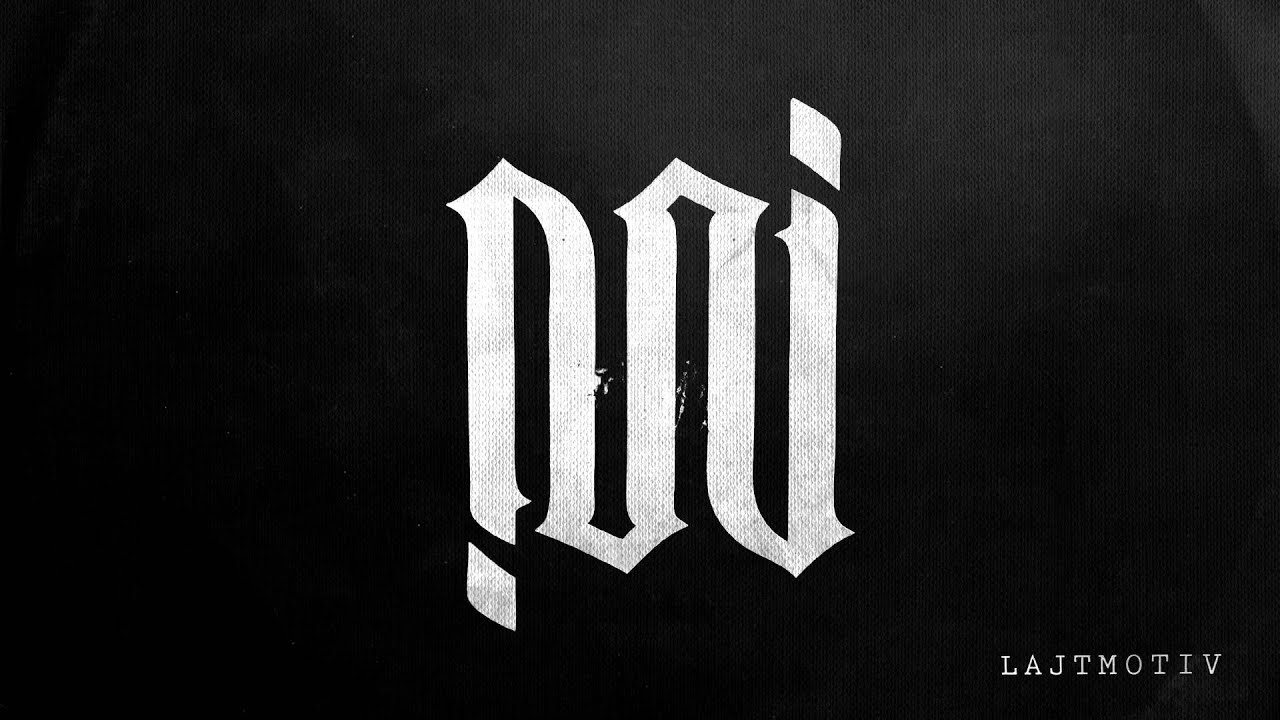 17 ONI - Tekstomat - YouTube