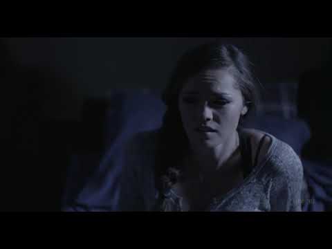FREE RAW FOOTAGE - HORROR SCENE SC01A Cam A 4K_2 - YouTube