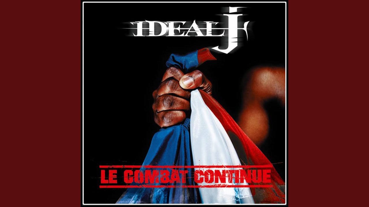 Attaque contre attaque (Bonus) - YouTube