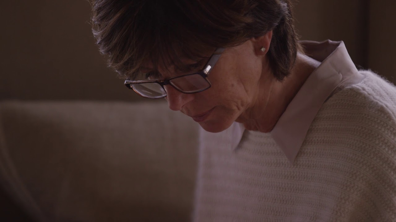 Made for Life Organics - Sian Parry Jones - YouTube