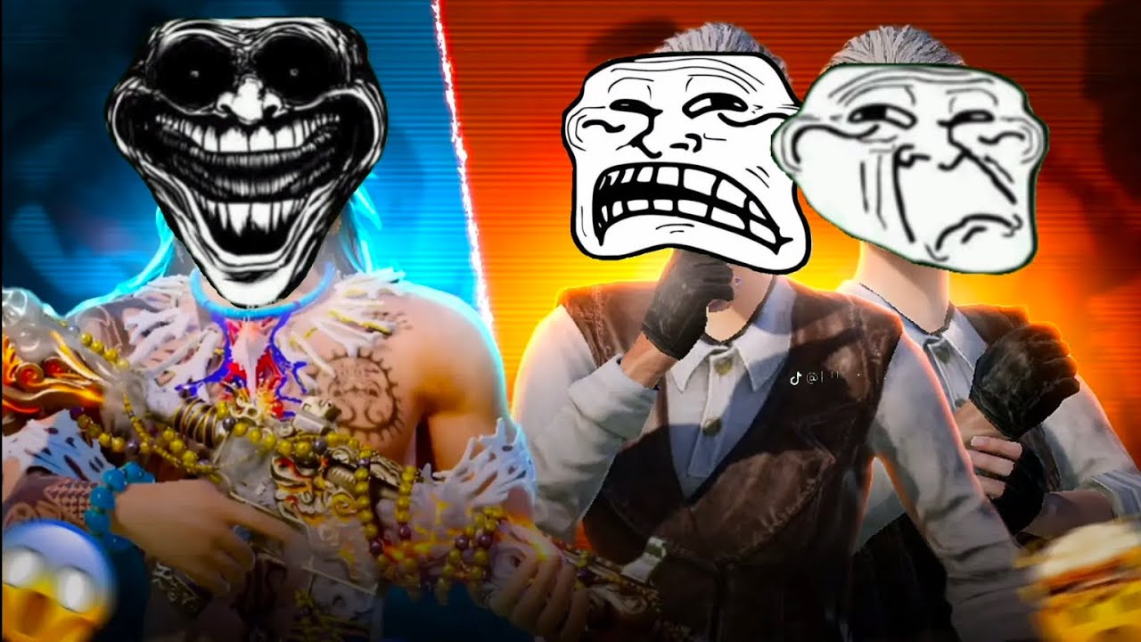 ME VS MY BROTHER | Can I win - YouTube