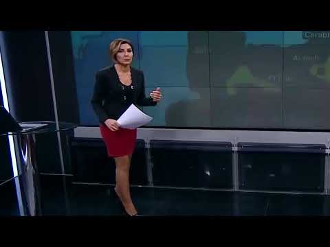 Özleyenlere güzel spiker Buket Güler nostalji derleme