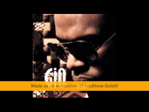 Gio - Señora - Salsa Version - YouTube