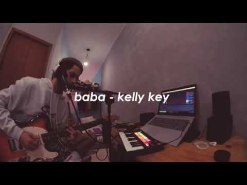 Baba Baby - Kelly Key - YouTube