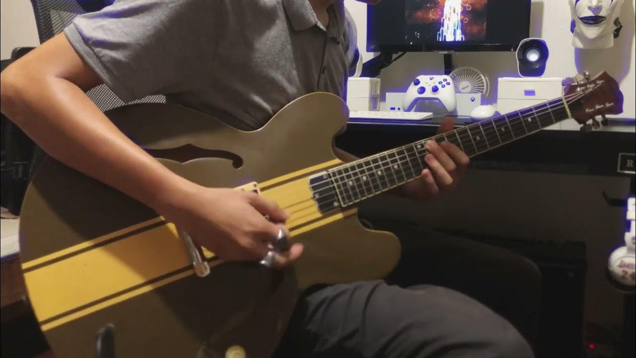 Silversun Pickups - Lazy Eye - YouTube