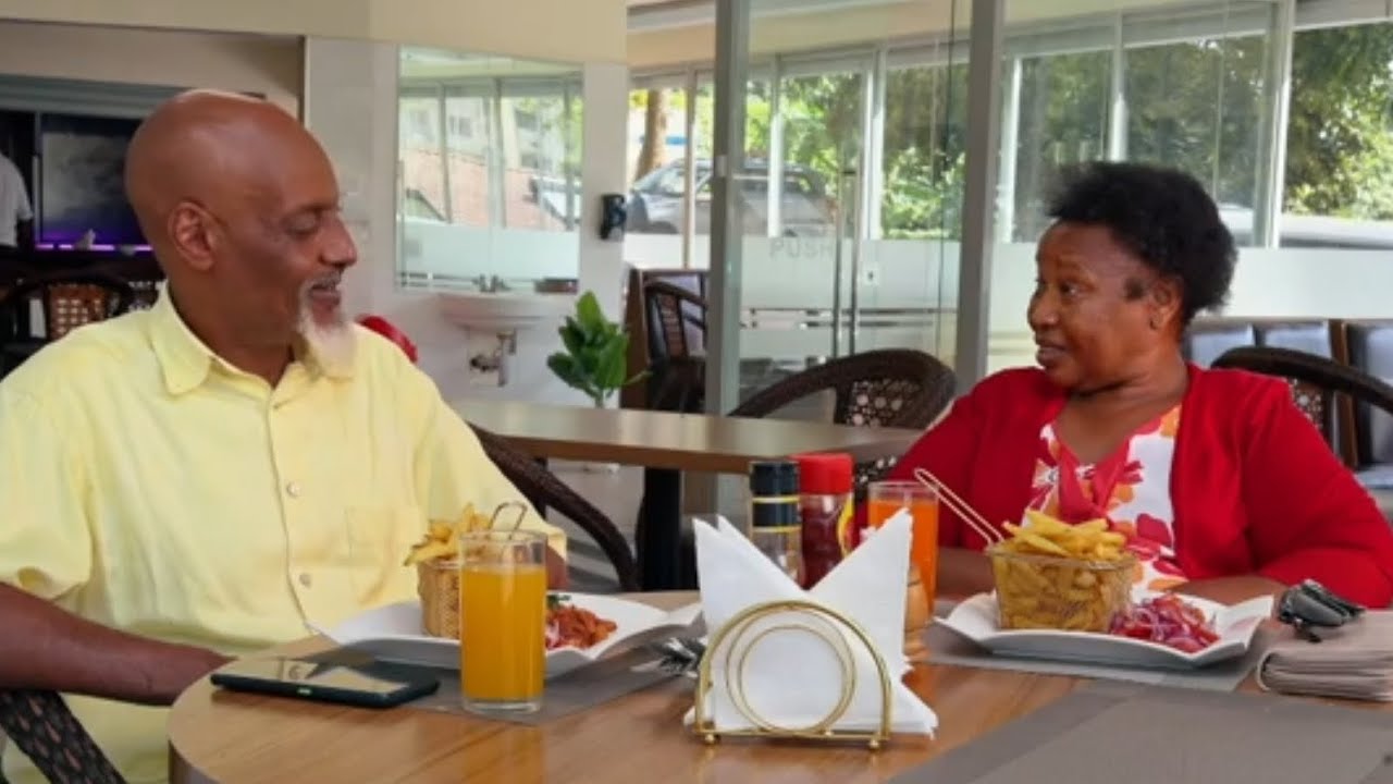 VIUSASA:NEEMA CITIZEN TV EP 154 MON 20TH JAN 25-BABU JAY TAKES ISABEL ...