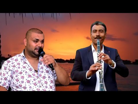 Mecho Mentata & Asan Kuti - ANAM ANAM NEW 2024