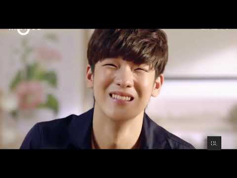 Why R U The: Series episode 08 Eng sub