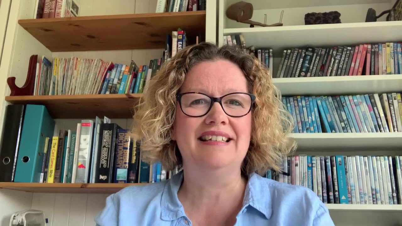 Frontline View - Sam Wakefield (26 April) - YouTube