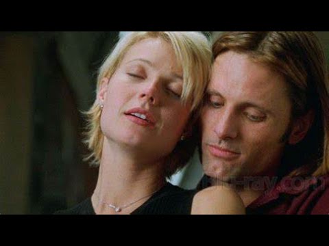 Gwyneth Paltrow-Viggo Mortensen