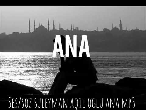 Anaya aid super video