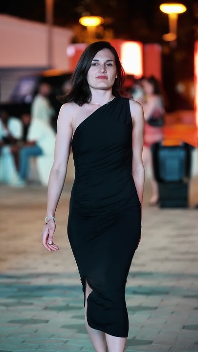 Mr. Beauty Lens - Ibiza #15 #Streetphotography #Runway #Ibiza - YouTube