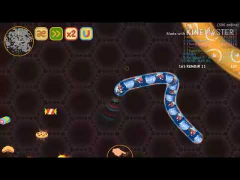 Main game wormet.io PART 1 - YouTube