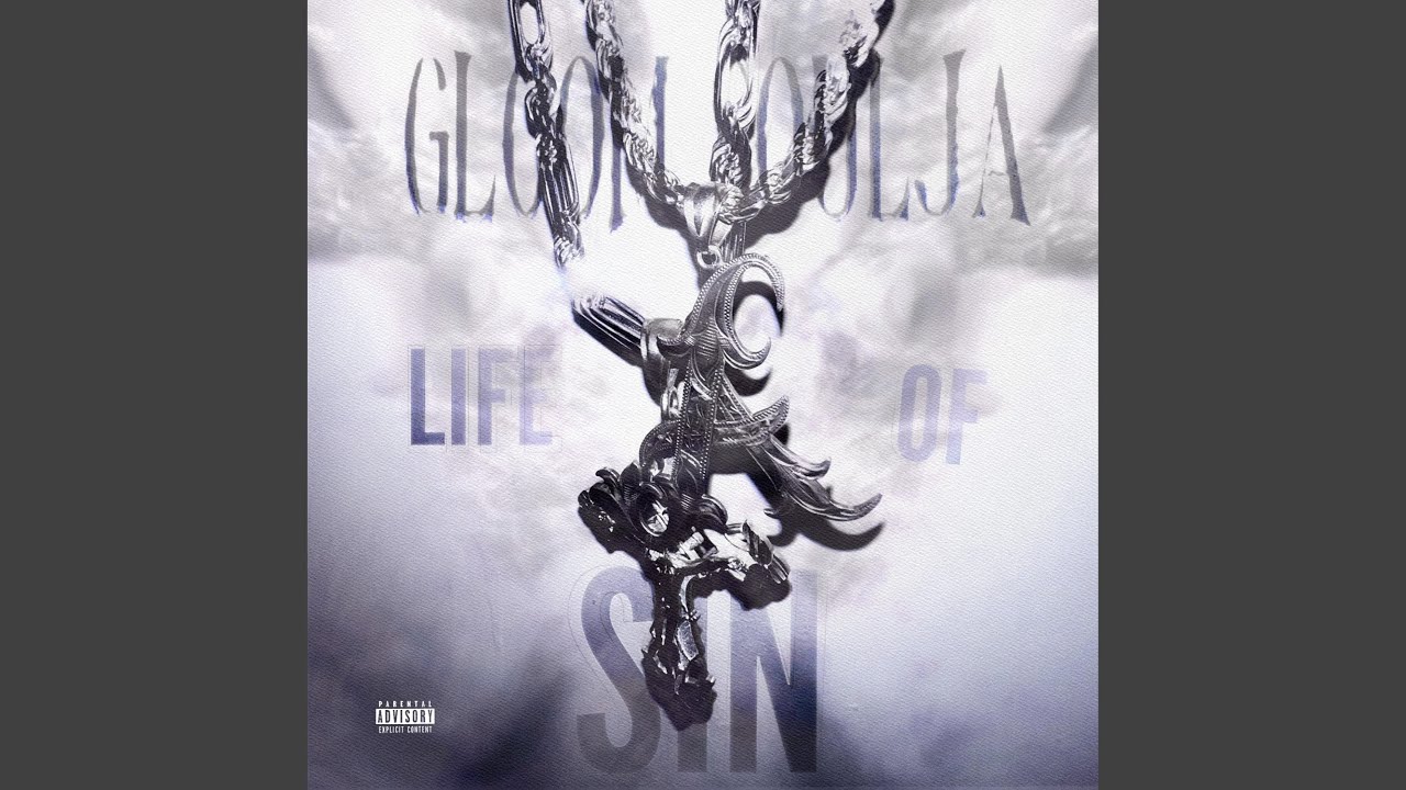 Life of Sin - YouTube