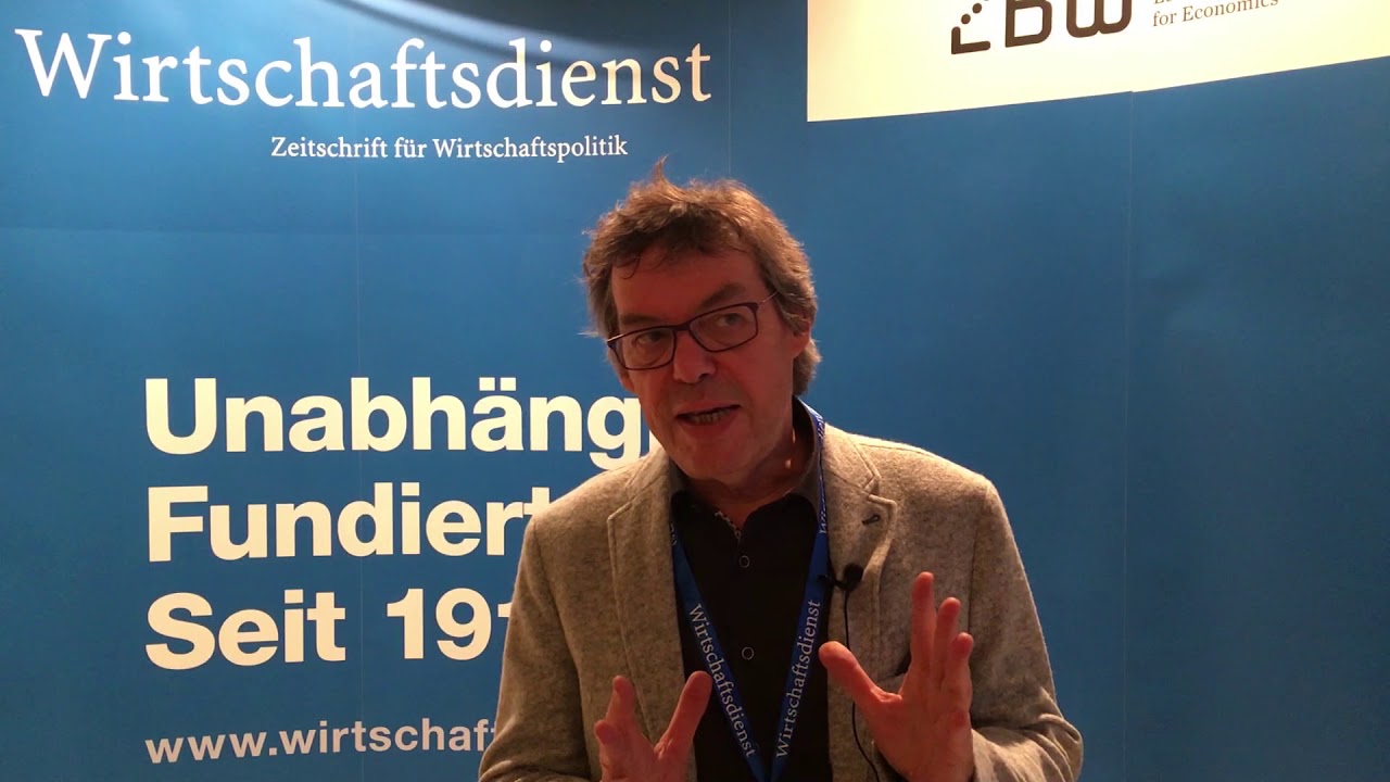 Zusammenfassung Peter Dehne (Hochschule Neubrandenburg): Gegen die ...