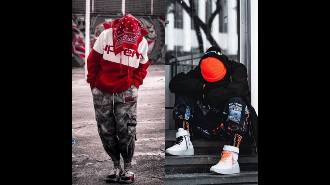 VIQQX_STIZZ × TONY_TY - PUFF_PUFF (OFFICIAL AUDIO) - YouTube