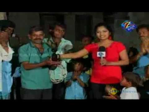 Shabaash India Jan. 18 '11 Part - 1 - YouTube