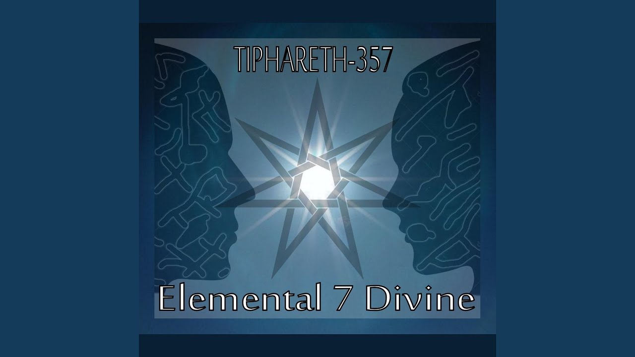 The Element Of Earth-The Lord's Dominion - YouTube