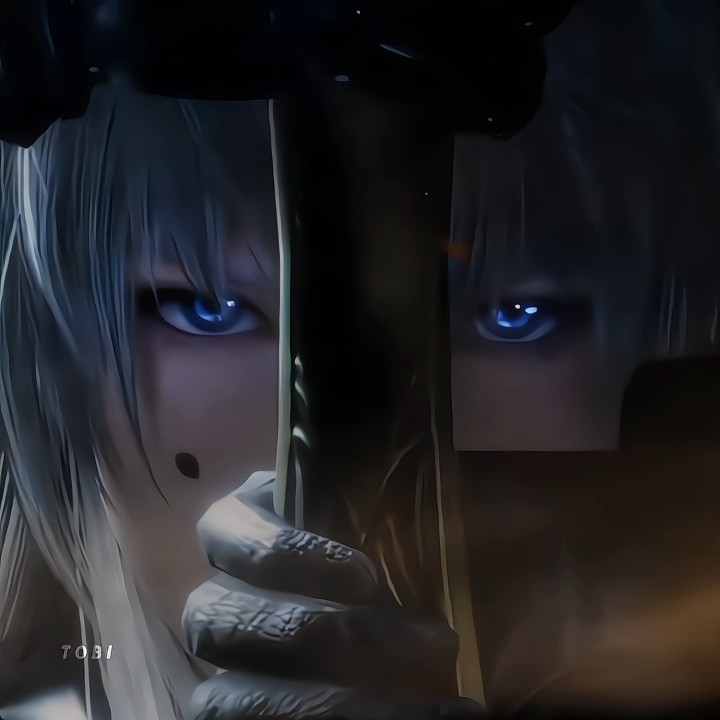 Xavier's new myth, 😻💥fallen crown👑💫#loveanddeepspace #rafayel #zayne # ...