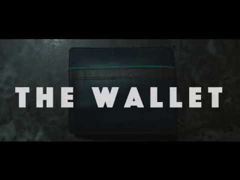 THE WALLET - YouTube