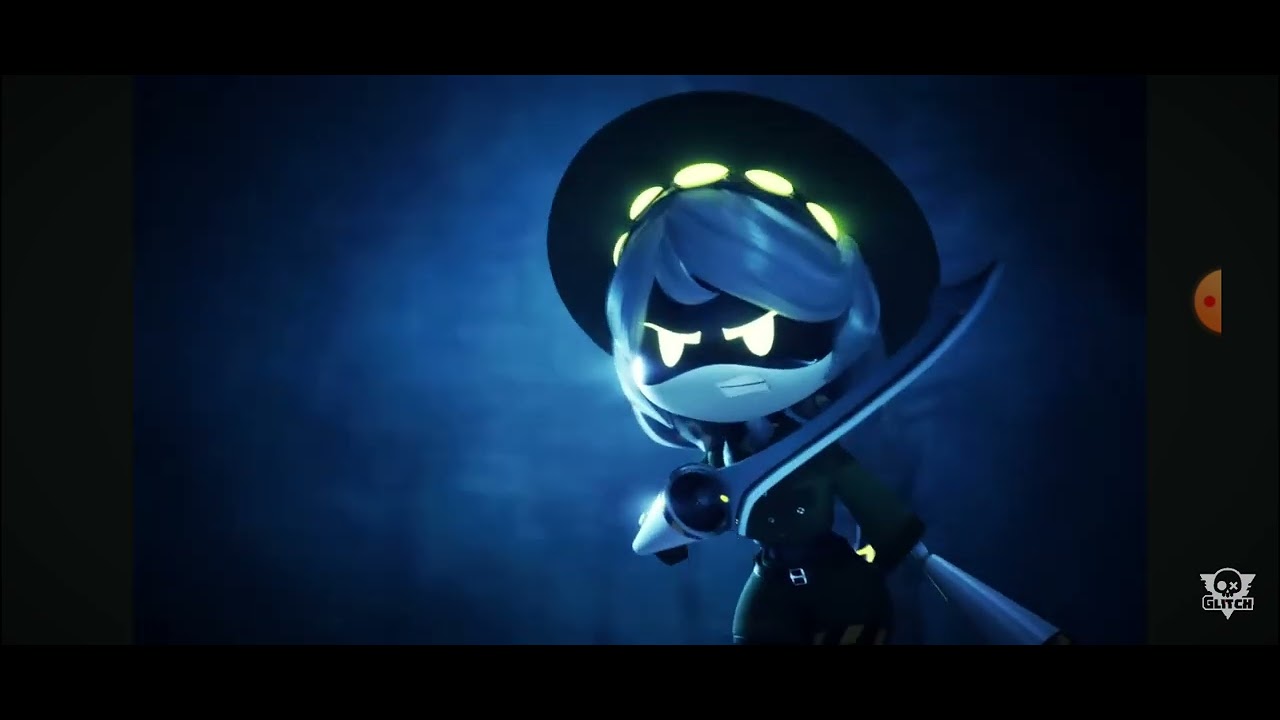 viendo todos los episodios de murden drones | parte 2 - YouTube