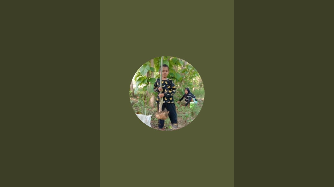 Nasi goreng mas bak - YouTube