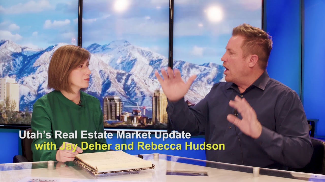 REE market update - YouTube