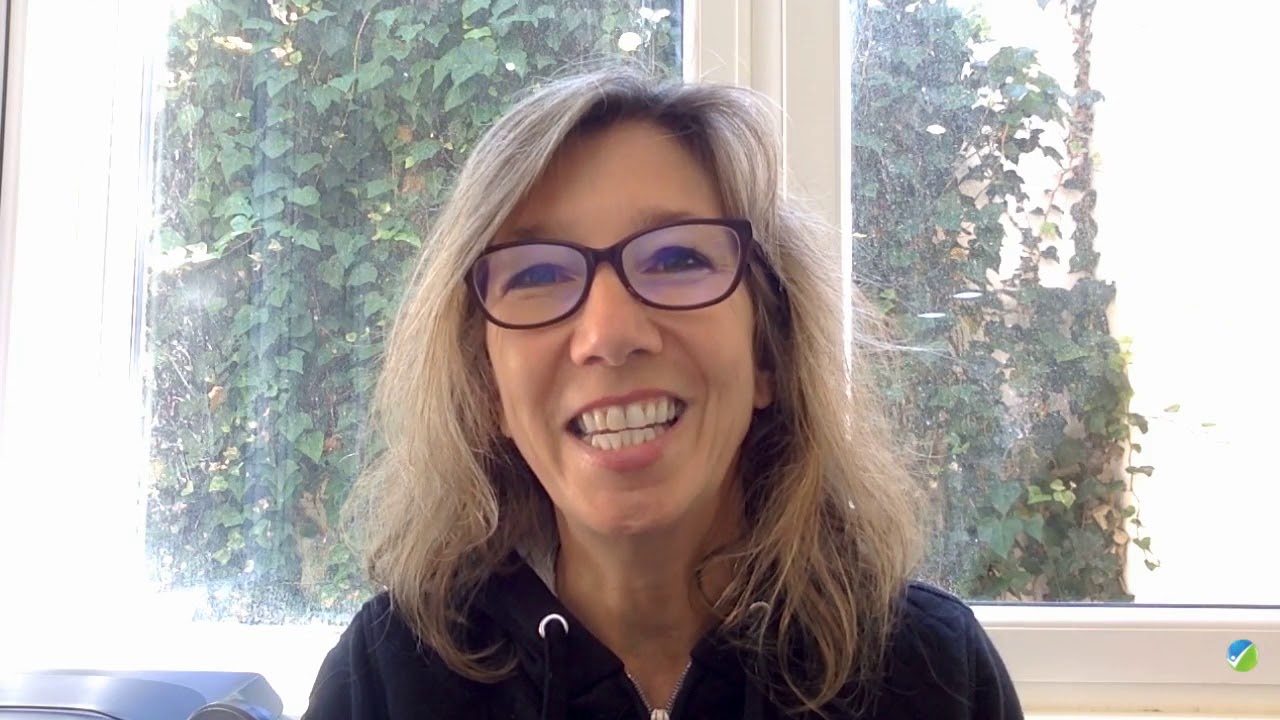 Struggling With Emotional Eating? | Video By Andrea Caprio - YouTube