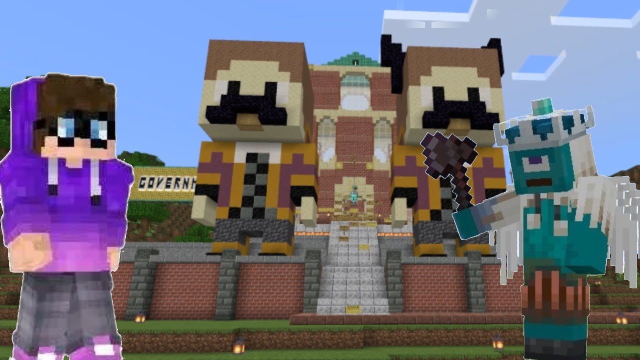 An anticlimactic ending | Skillcraft Ep8 - YouTube