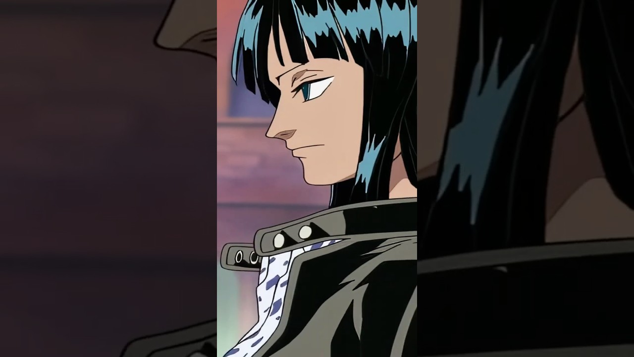 Ms. All Sunday/Robin - YouTube