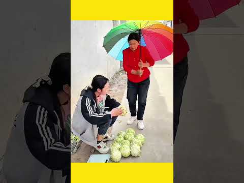 Kwai Funny tiktok: Funny Videos 2025 Chinese Funny Video 🤣 #shorts​  #funny​ #comedy​
