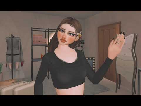 Ha Ha Ha tiktok gülme akımı 👻