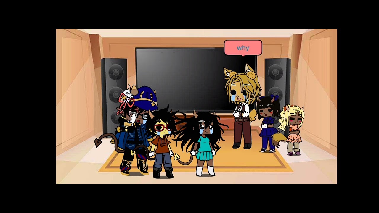 February 4, 2025 - YouTube