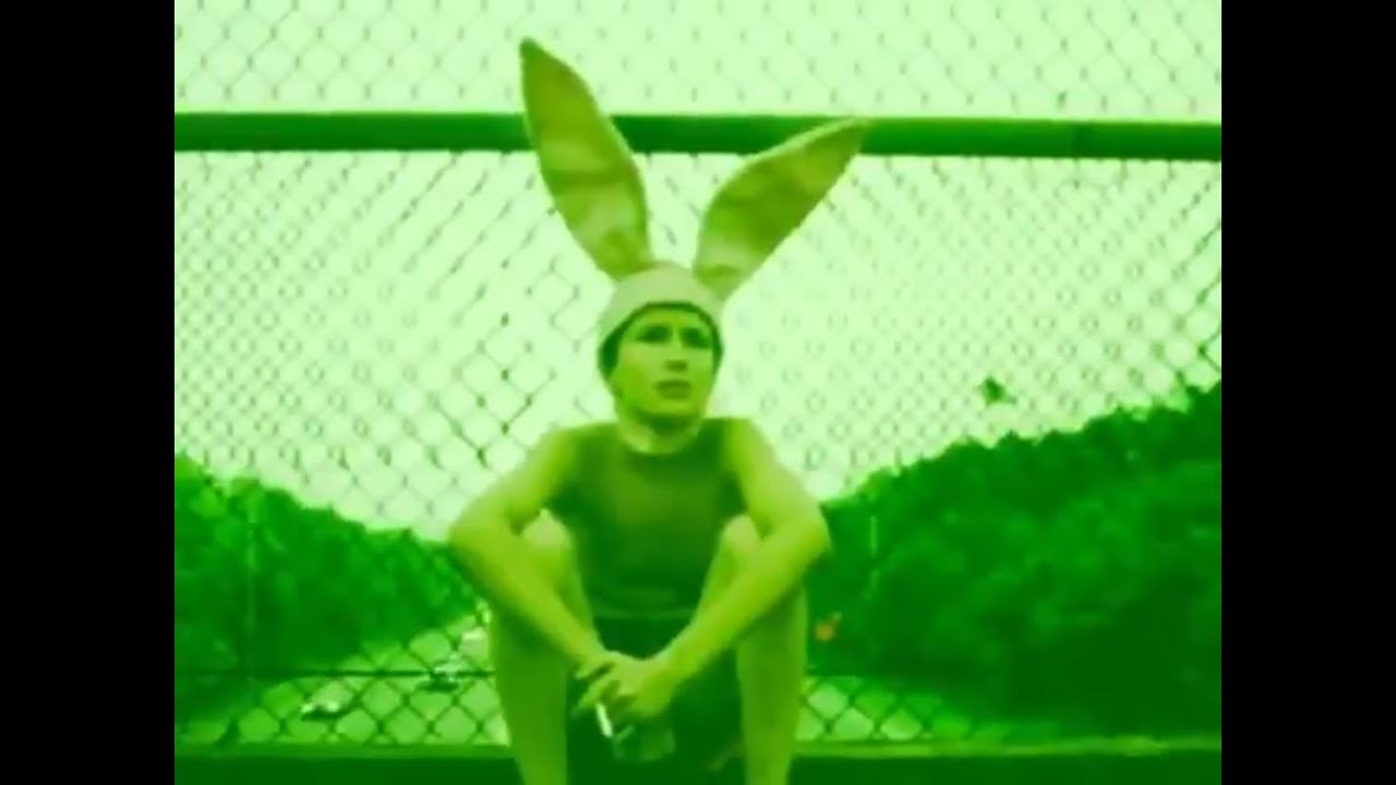 akselbolt - throwed asf [Sped Up] - YouTube