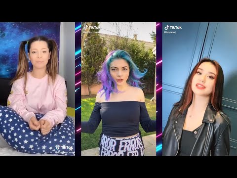 Korona Mısın? Ne Koronası Yaaa | Yeni TikTok Akımı