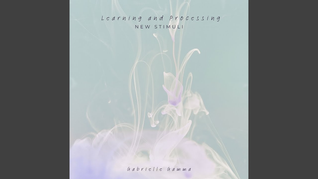 Neural Bloom - YouTube