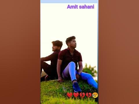amit__sahani__king_817 - YouTube