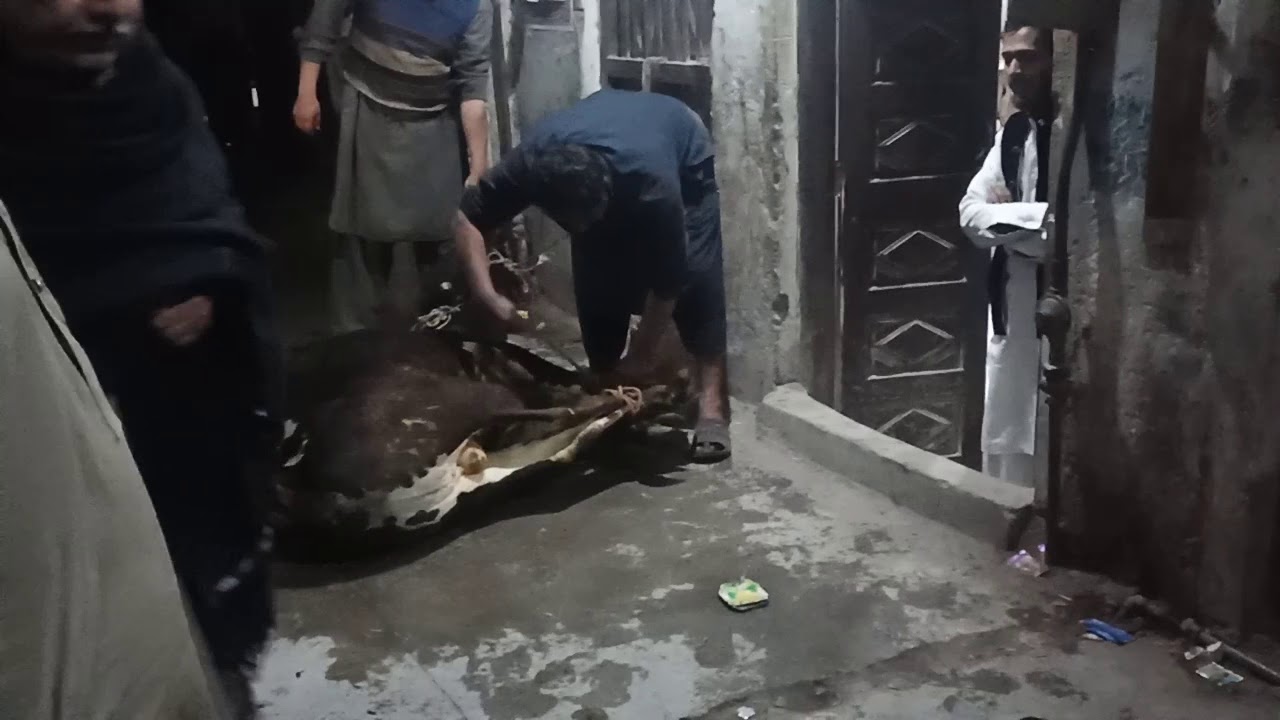 March 9, 2020 - YouTube