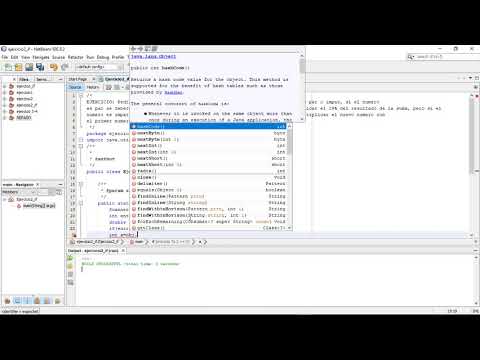 "if" Ejercicio 2 - YouTube