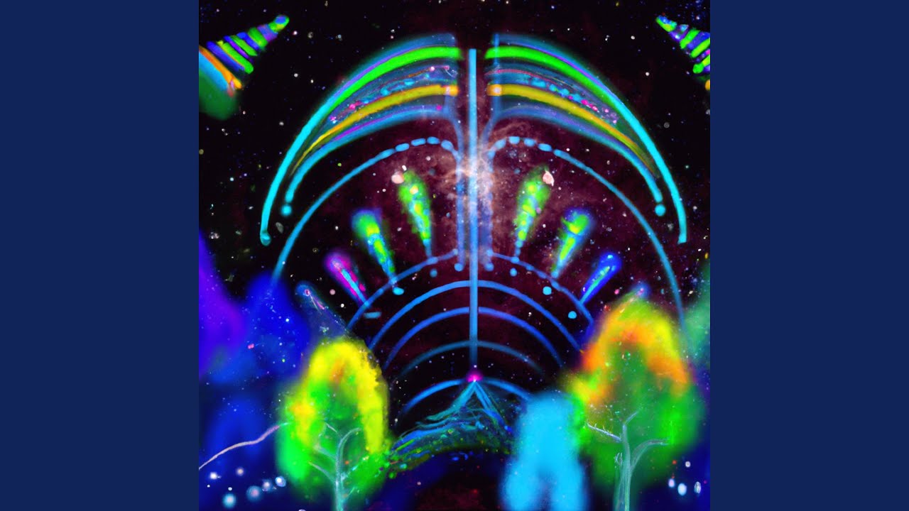 Living the Dreamless Life - YouTube