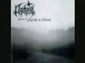 Aghast - Hexerei Im Zwielicht Der Finsternis | Releases | Discogs