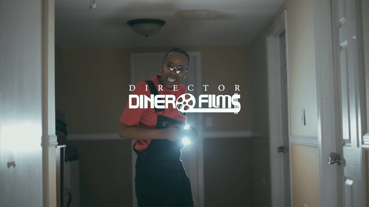 Tay Breeze - One More Time [Prod By Victor H Beats] (Official Video ...