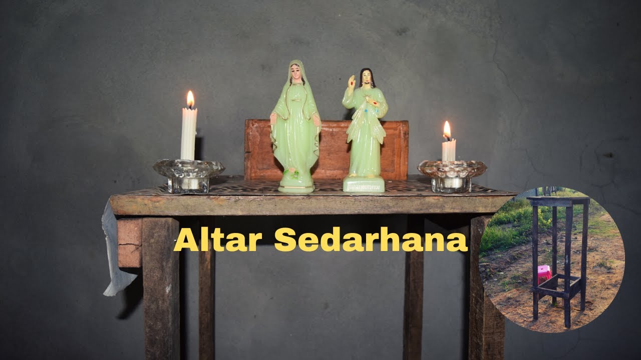 Belajar bertukang Pt.2 | END - YouTube