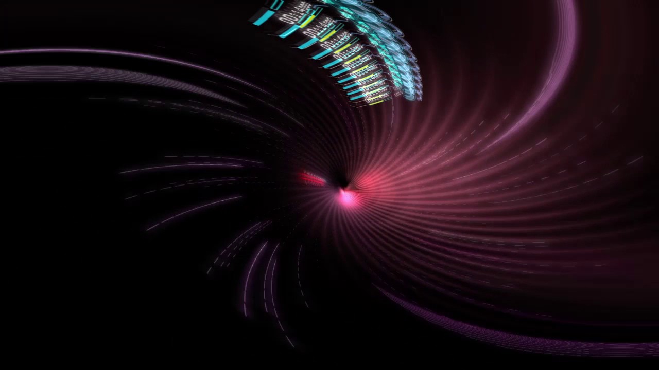 Hyper Void_20161207233705.PS4 - YouTube