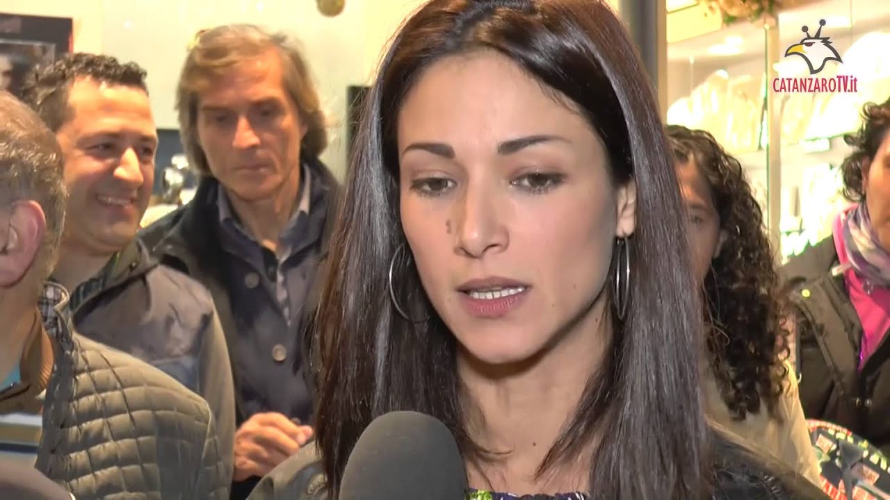 Barbara Clara - Alchetron, The Free Social Encyclopedia