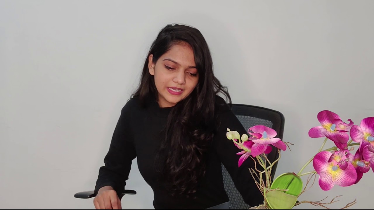 Dear Zainab Young Stunners Reaction | Young Stunners | Talha Anjum ...