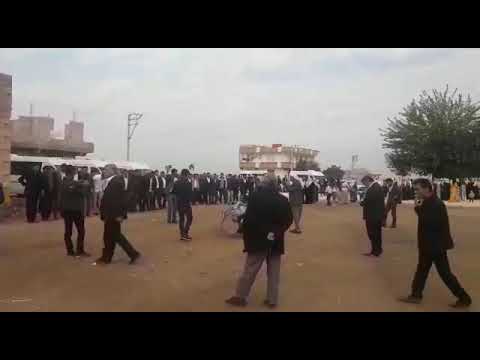 Suruç Saygın köyü durmaz Ailesi