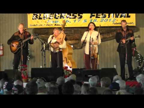 Little Roy & Lizzy - Remember Me - YouTube