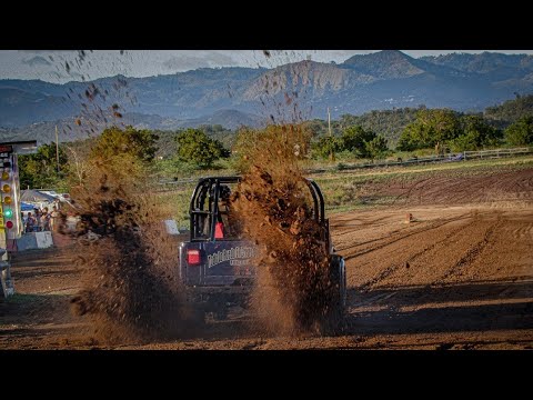 Video Mix Sand Drags en La New PRDD #racing #sanddrags #piston #rotor # ...